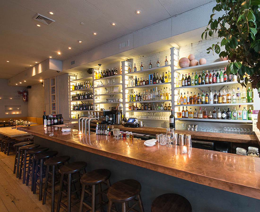 Projects – Anastasio