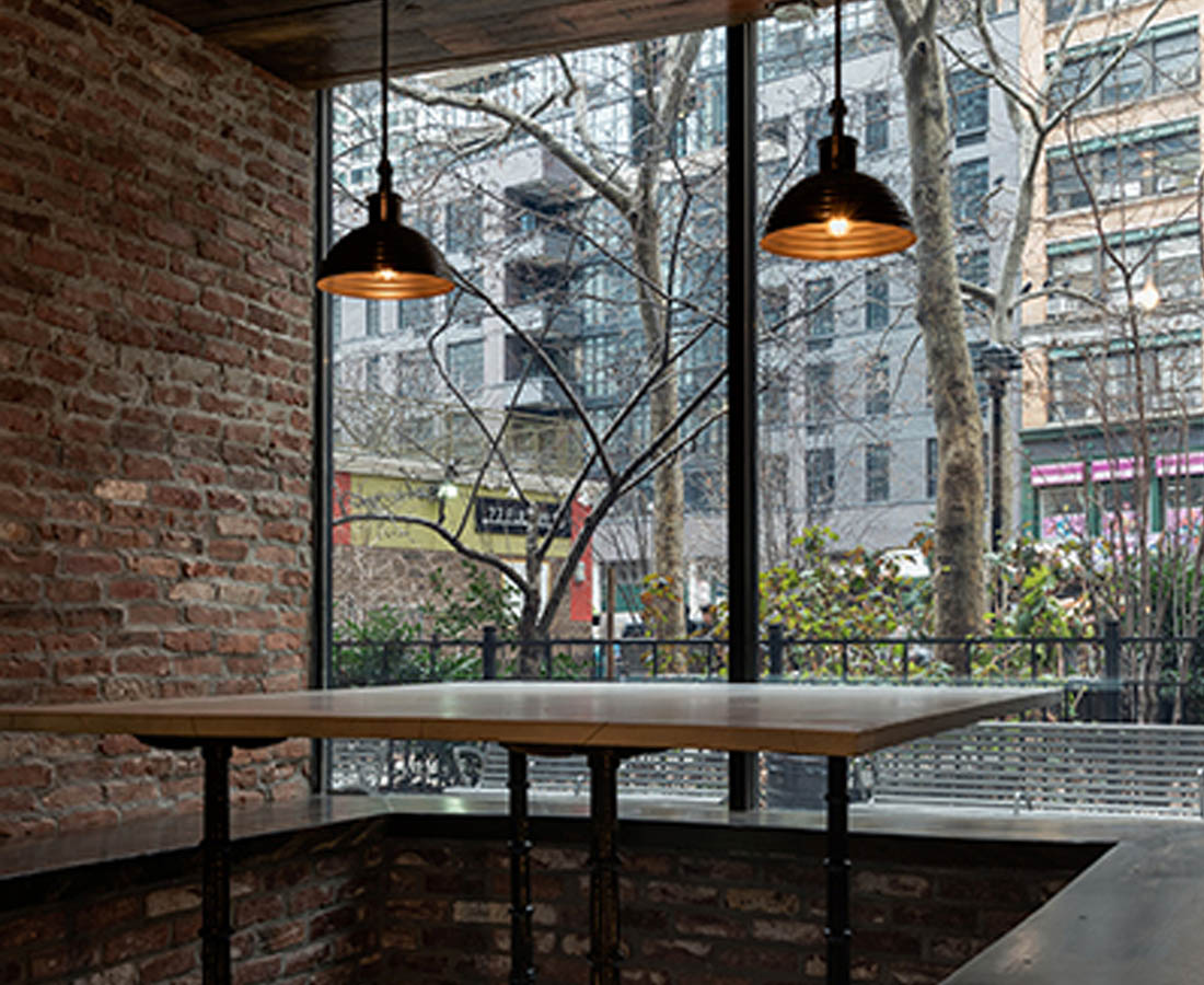 Projects – Anastasio