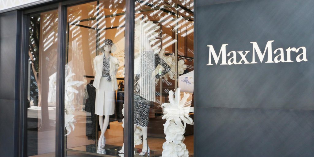 Projects – Anastasio