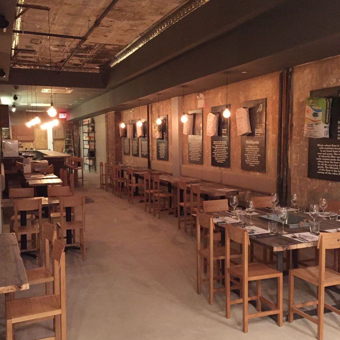 Projects – Anastasio