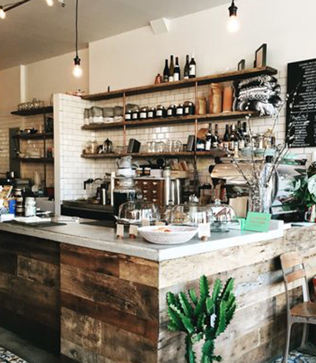 Projects – Anastasio