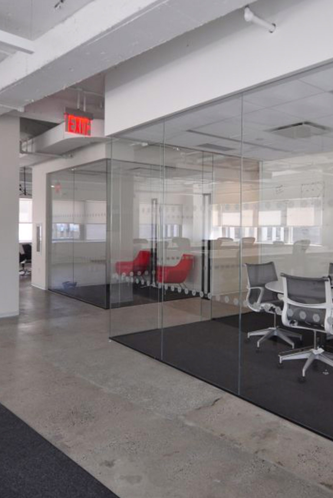 Projects – Anastasio