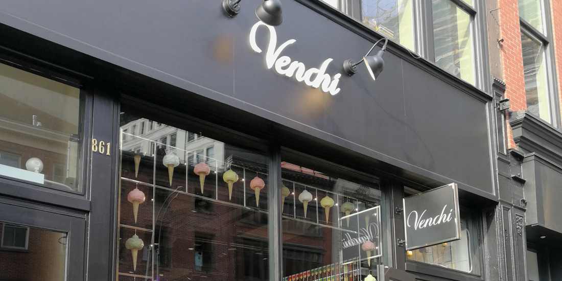 Projects – Anastasio